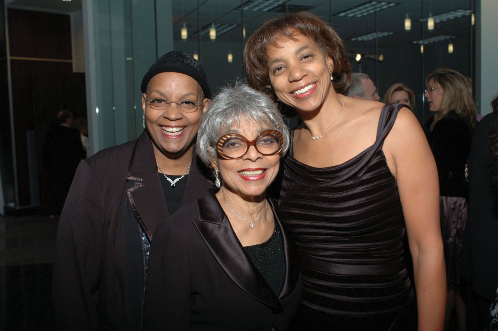 Remembering Ruby | This and That by JL