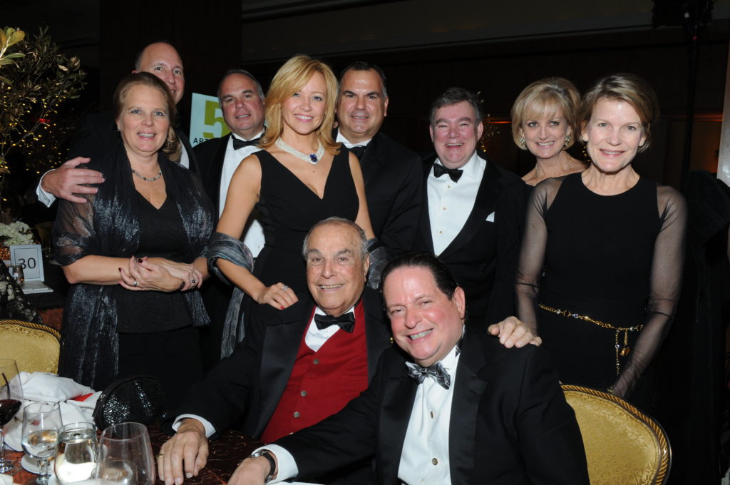 Remembering Ralph Martinelli | This and That by JL