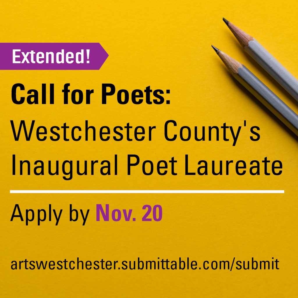 Calling All Poets | This and That by JL