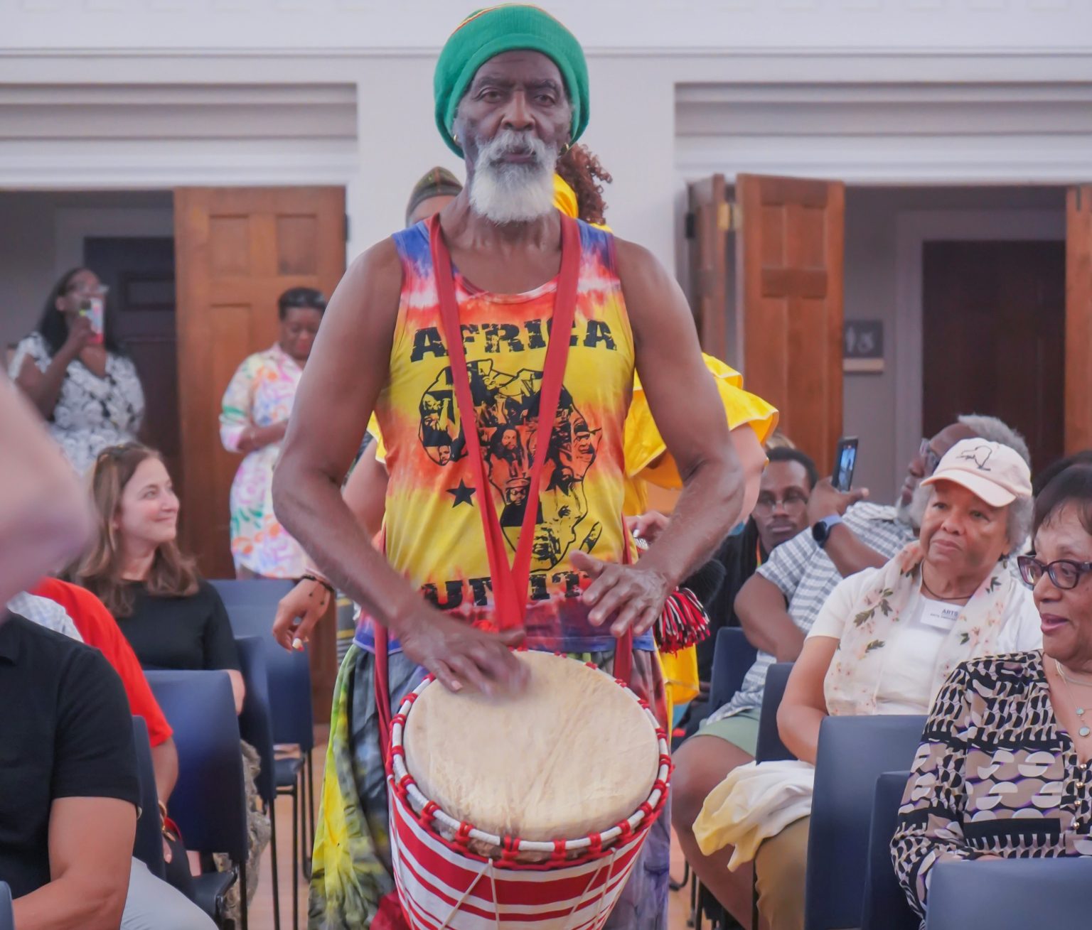 Juneteenth and the Rights of American Citizenship | This and That by JL